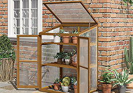 Aosom® Official Site: Aosom.com - Outdoor Furniture, Home Decor, Pets ...