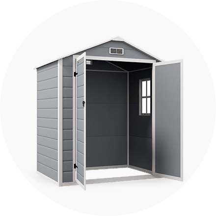 Aosom® Official Site: Aosom.com - Outdoor Furniture, Home Decor, Pets ...