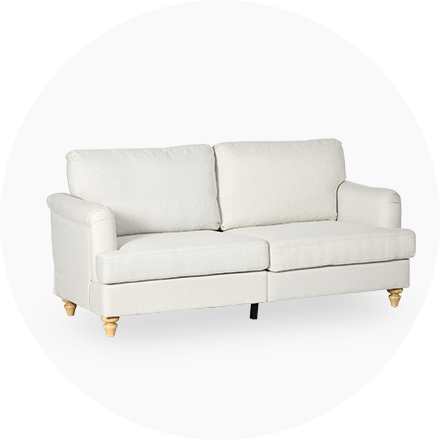 Aosom® Official Site: Aosom.com - Outdoor Furniture, Home Decor, Pets ...