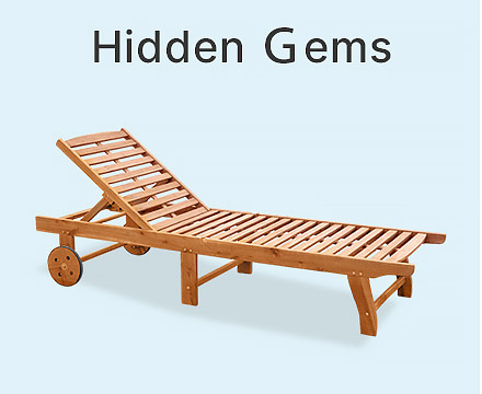 Aosom® Official Site: Aosom.com - Outdoor Furniture, Home Decor, Pets ...