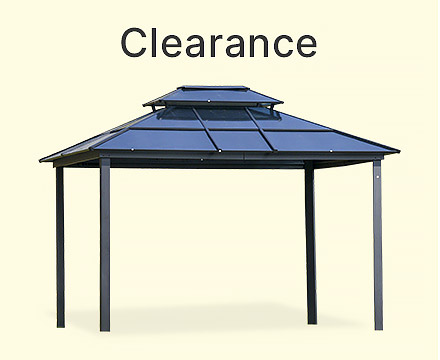 Aosom® Official Site: Aosom.com - Outdoor Furniture, Home Decor, Pets ...
