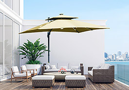 Aosom® Official Site: Aosom.com - Outdoor Furniture, Home Decor, Pets ...