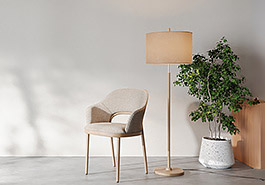 Aosom® Official Site: Aosom.com - Outdoor Furniture, Home Decor, Pets ...