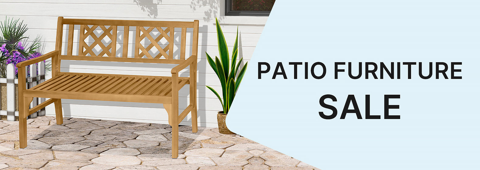 Aosom® Official Site: Aosom.com - Outdoor Furniture, Home Decor, Pets ...