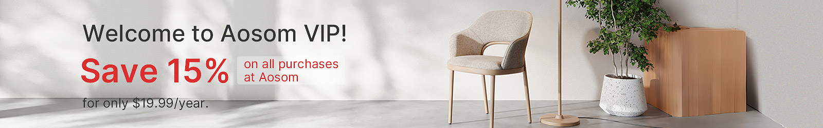 Aosom® Official Site: Aosom.com - Outdoor Furniture, Home Decor, Pets ...