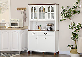 Aosom® Official Site: Aosom.com - Outdoor Furniture, Home Decor, Pets ...