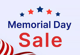 Aosom® Official Site: Aosom.com - Outdoor Furniture, Home Decor, Pets ...