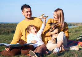 Aosom® Official Site: Aosom.com - Outdoor Furniture, Home Decor, Pets ...