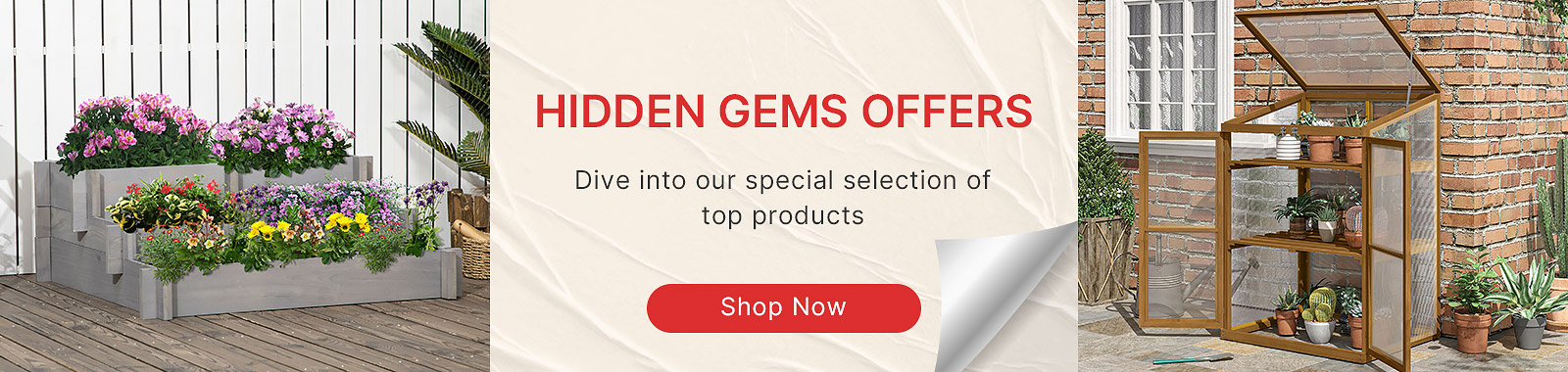 Aosom® Official Site: Aosom.com - Outdoor Furniture, Home Decor, Pets ...