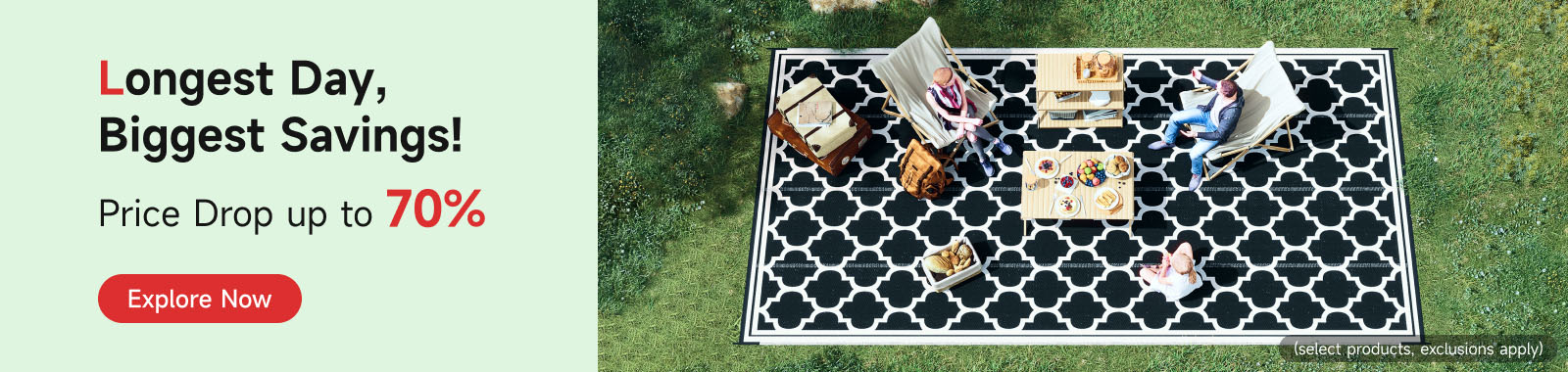 Aosom® Official Site: Aosom.com - Outdoor Furniture, Home Decor, Pets ...