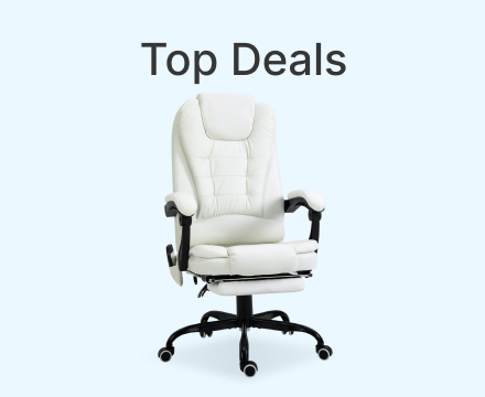 Aosom® Official Site: Aosom.com - Outdoor Furniture, Home Decor, Pets ...