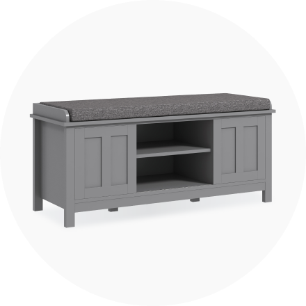 Aosom® Official Site: Aosom.com - Outdoor Furniture, Home Decor, Pets ...