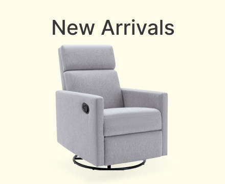 Aosom® Official Site: Aosom.com - Outdoor Furniture, Home Decor, Pets ...