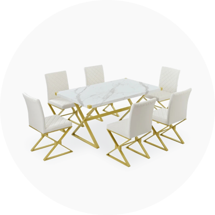 Aosom® Official Site: Aosom.com - Outdoor Furniture, Home Decor, Pets ...