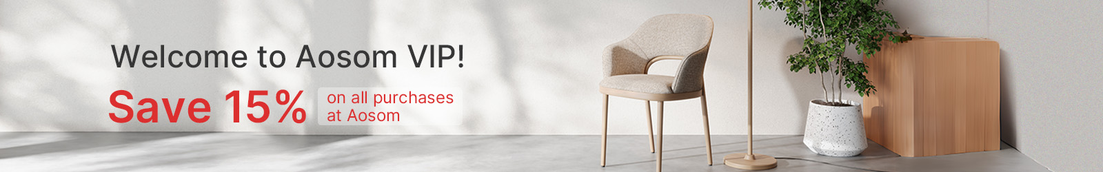 Aosom® Official Site: Aosom.com - Outdoor Furniture, Home Decor, Pets ...