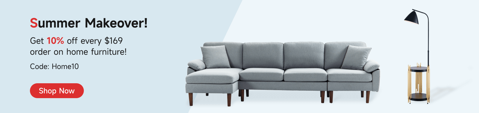 Aosom® Official Site: Aosom.com - Outdoor Furniture, Home Decor, Pets ...
