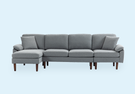 Aosom® Official Site: Aosom.com - Outdoor Furniture, Home Decor, Pets ...