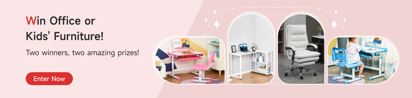 Aosom® Official Site: Aosom.com - Outdoor Furniture, Home Decor, Pets ...