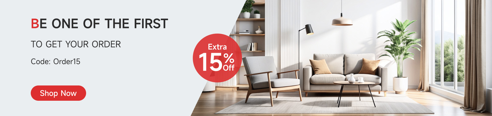 Aosom® Official Site: Aosom.com - Outdoor Furniture, Home Decor, Pets ...