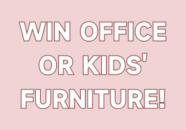 Aosom® Official Site: Aosom.com - Outdoor Furniture, Home Decor, Pets ...