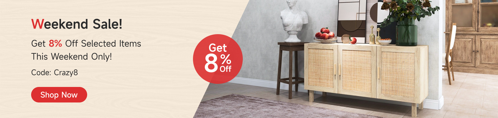 Aosom® Official Site: Aosom.com - Outdoor Furniture, Home Decor, Pets ...