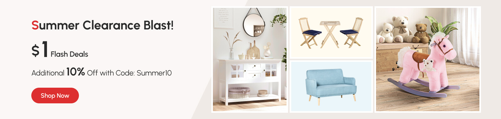 Aosom® Official Site: Aosom.com - Outdoor Furniture, Home Decor, Pets ...