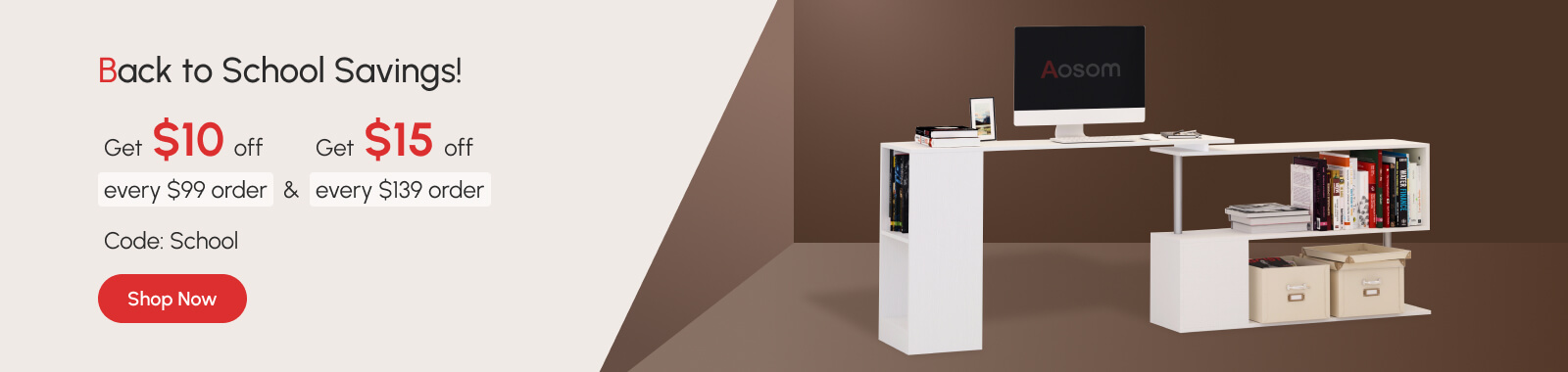 Aosom® Official Site: Aosom.com - Outdoor Furniture, Home Decor, Pets ...