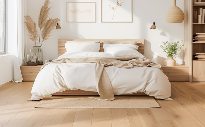 Aosom® Official Site: Aosom.com - Outdoor Furniture, Home Decor, Pets ...