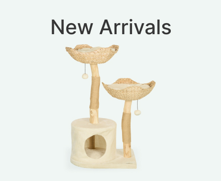 Aosom® Official Site: Aosom.com - Outdoor Furniture, Home Decor, Pets ...