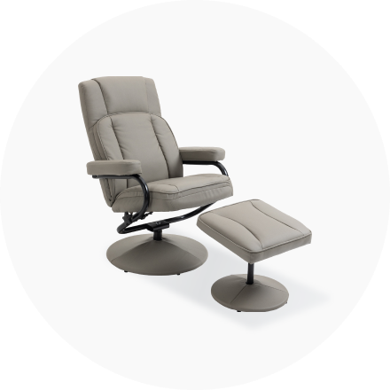 Aosom® Official Site: Aosom.com - Outdoor Furniture, Home Decor, Pets ...