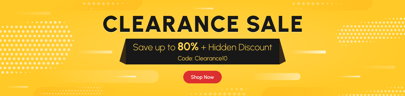 Aosom® Official Site: Aosom.com - Outdoor Furniture, Home Decor, Pets ...