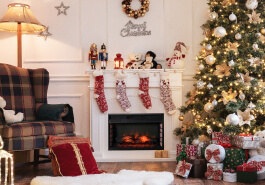 Aosom® Official Site: Aosom.com - Outdoor Furniture, Home Decor, Pets ...