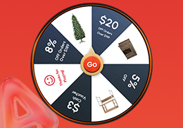 Aosom® Official Site: Aosom.com - Outdoor Furniture, Home Decor, Pets ...