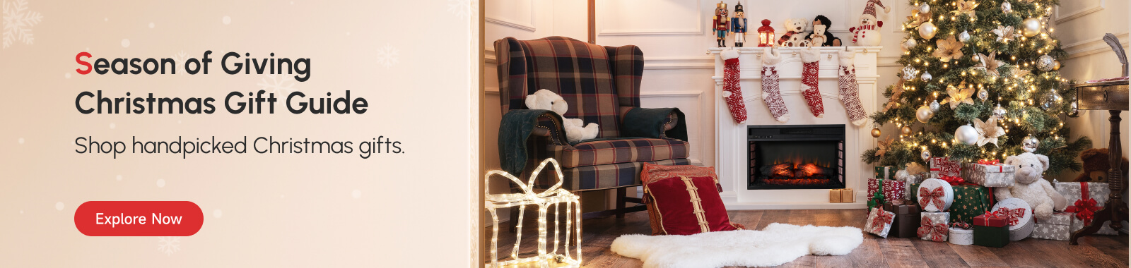 Aosom® Official Site: Aosom.com - Outdoor Furniture, Home Decor, Pets ...