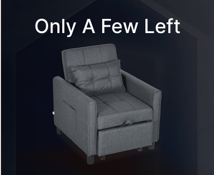 Aosom® Official Site: Aosom.com - Outdoor Furniture, Home Decor, Pets ...