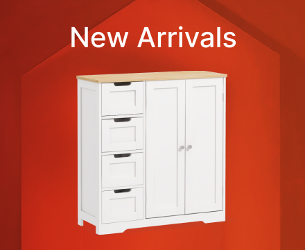 Aosom® Official Site: Aosom.com - Outdoor Furniture, Home Decor, Pets ...