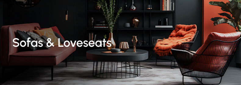 Aosom® Official Site: Aosom.com - Outdoor Furniture, Home Decor, Pets ...