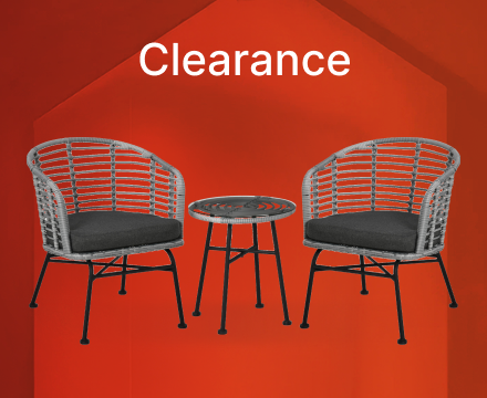 Aosom® Official Site: Aosom.com - Outdoor Furniture, Home Decor, Pets ...