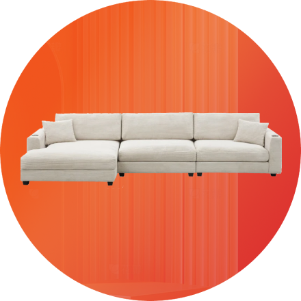Aosom® Official Site: Aosom.com - Outdoor Furniture, Home Decor, Pets ...