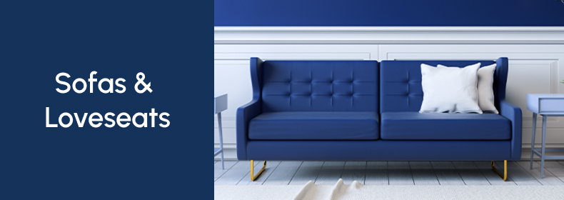Aosom® Official Site: Aosom.com - Outdoor Furniture, Home Decor, Pets ...