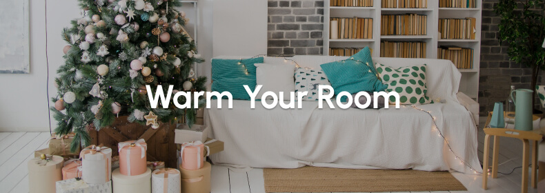 Aosom® Official Site: Aosom.com - Outdoor Furniture, Home Decor, Pets ...