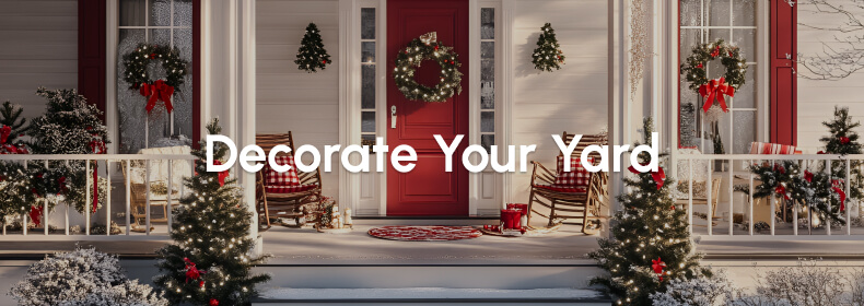 Aosom® Official Site: Aosom.com - Outdoor Furniture, Home Decor, Pets ...