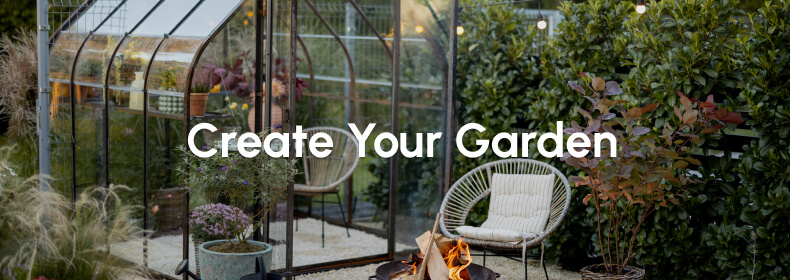 Aosom® Official Site: Outdoor Furniture, Home Decor, Pets & More