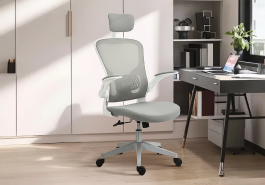 Aosom® Official Site: Aosom.com - Outdoor Furniture, Home Decor, Pets ...