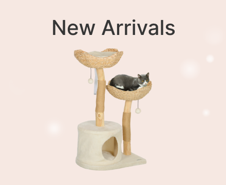 Aosom® Official Site: Aosom.com - Outdoor Furniture, Home Decor, Pets ...