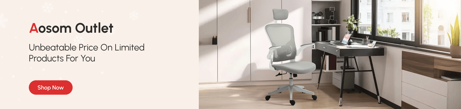 Aosom® Official Site: Aosom.com - Outdoor Furniture, Home Decor, Pets ...