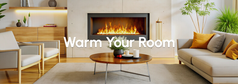 Aosom® Official Site: Aosom.com - Outdoor Furniture, Home Decor, Pets ...