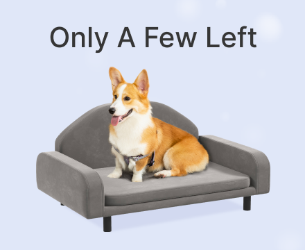 Aosom® Official Site: Aosom.com - Outdoor Furniture, Home Decor, Pets ...