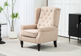 Aosom® Official Site: Aosom.com - Outdoor Furniture, Home Decor, Pets ...