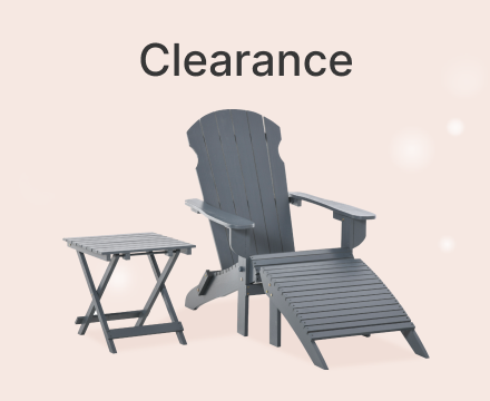 Aosom® Official Site: Aosom.com - Outdoor Furniture, Home Decor, Pets ...